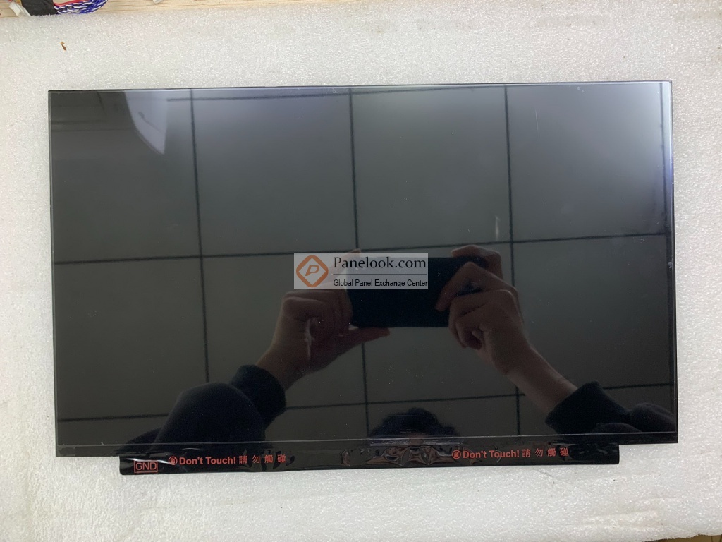 AUO B156HAN02.2 HW1B Overview - Panelook.com