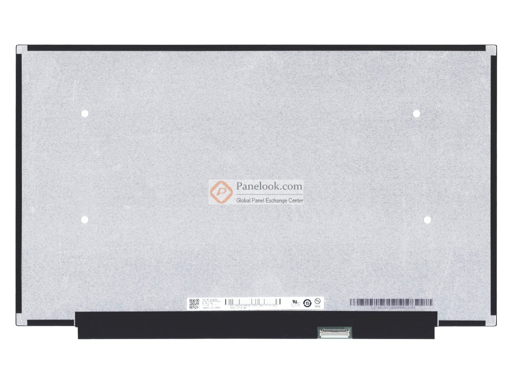 AUO B156HAK02.H Overview - Panelook.com