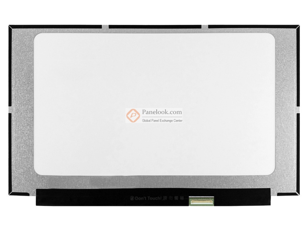 AUO B156HAN02.2 HWBA Overview - Panelook.com
