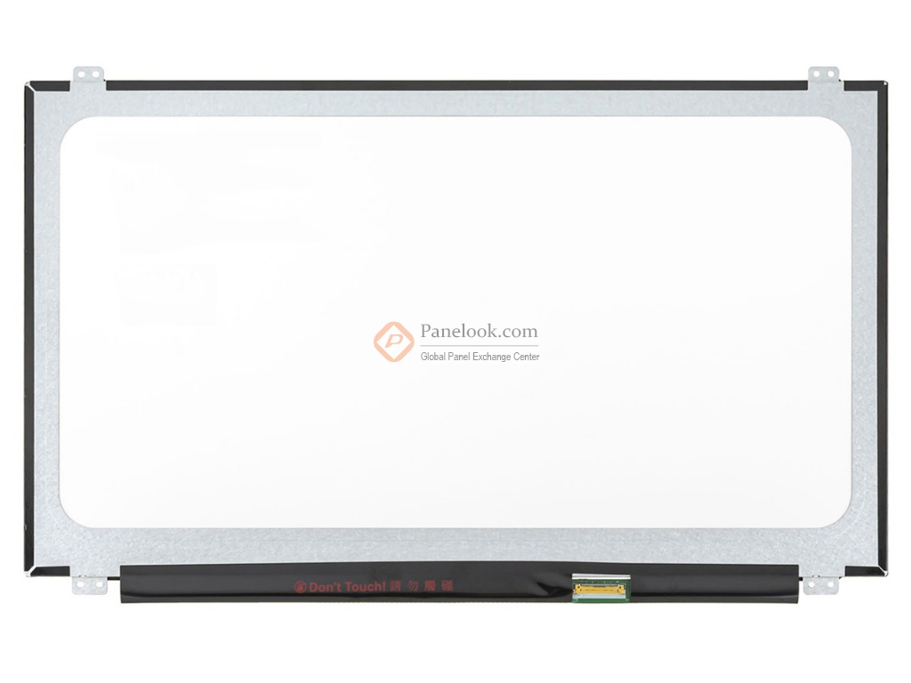AUO B156XTN07.0 HWHA Overview - Panelook.com