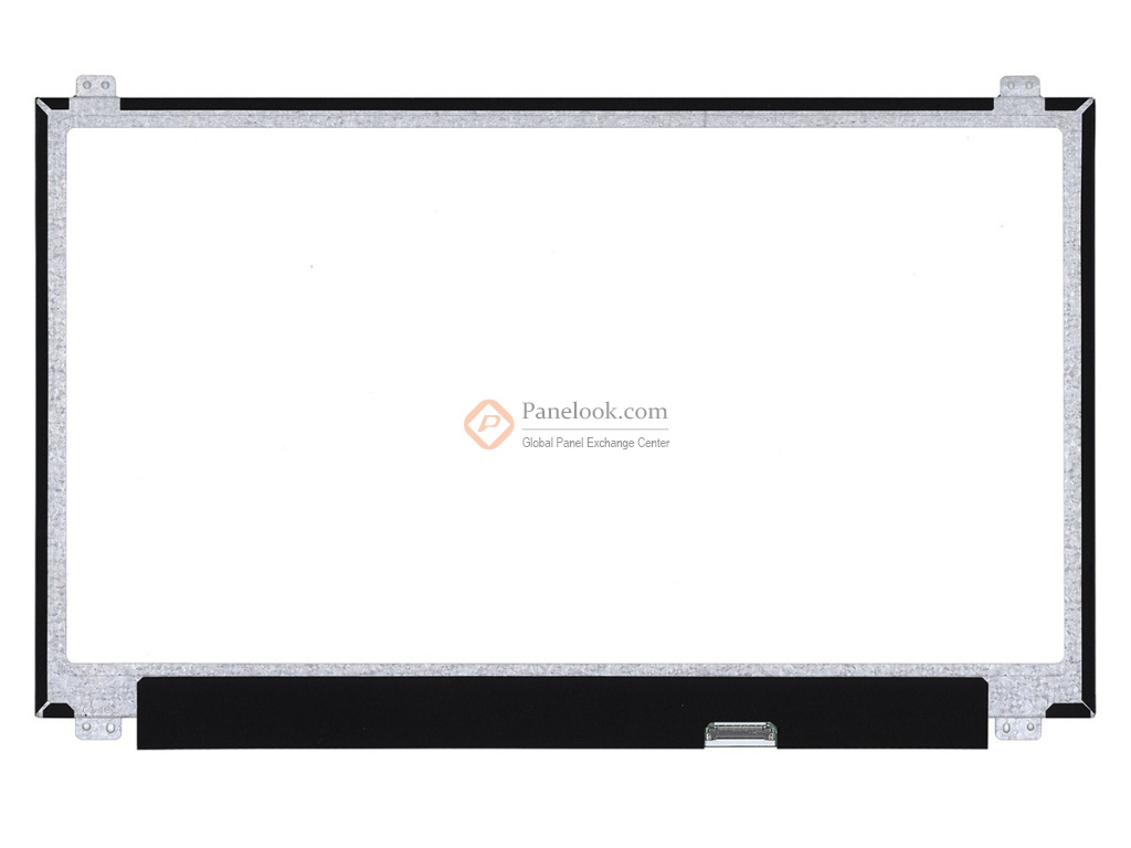 LG Display LP156WFC-SPDB Overview - Panelook.com