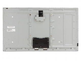 AUO P320HVN02.0 Overview - Panelook.com