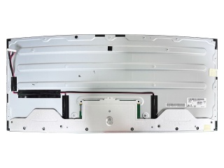 LG Display LM340UW8-SSA1 Overview - Panelook.com