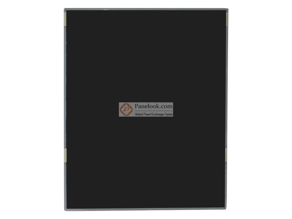 LG Display LB213QS1-SL01 Overview - Panelook.com