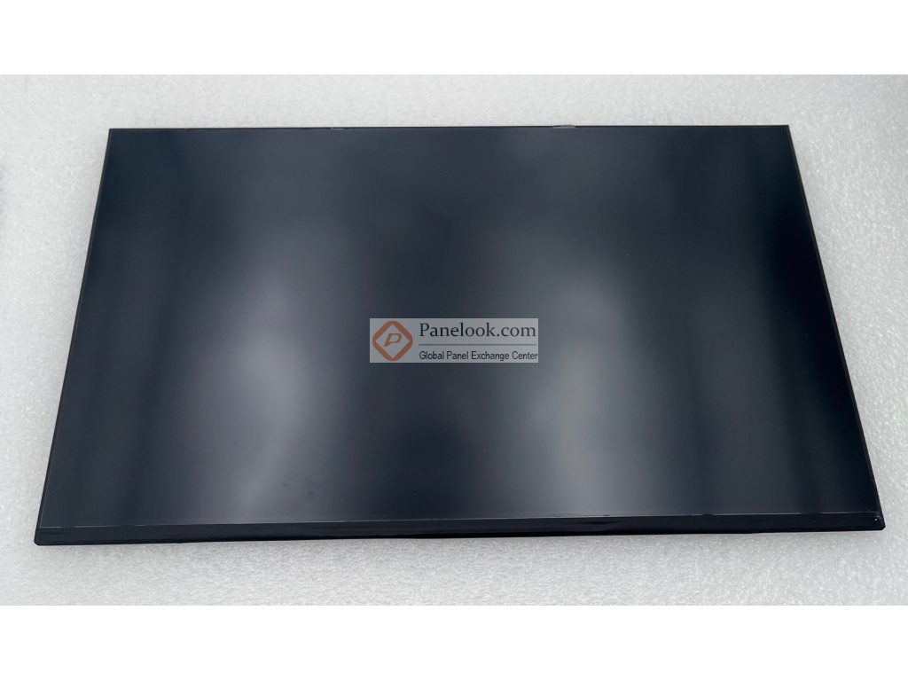 AUO B133HAN05.H HW2A Overview - Panelook.com