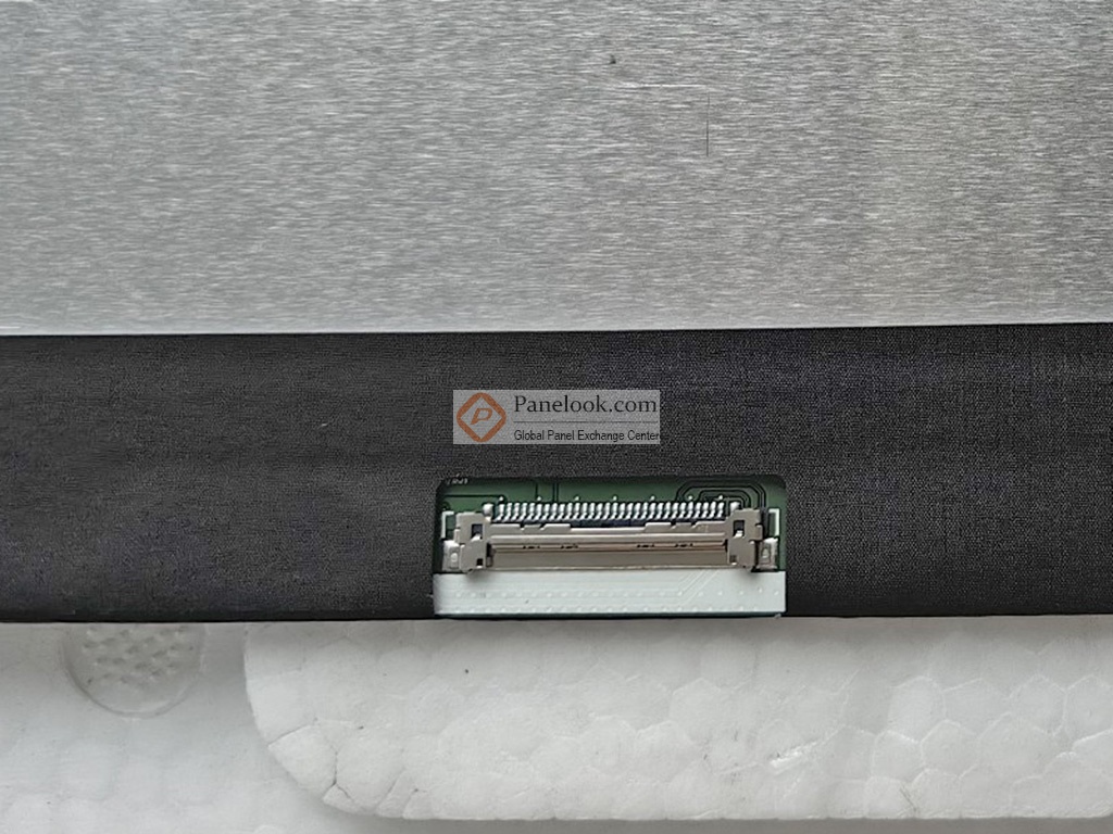LG Display LP133WF7-SPA4 Overview - Panelook.com