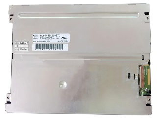 NEC NL6448BC26-27C Overview - Panelook.com