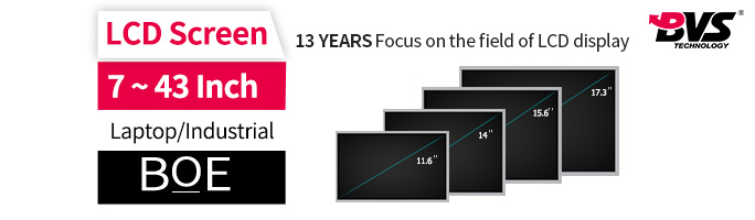 Global Panel Exchange Center - Panelook.com