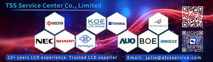 172.188.179.149 - Please verify yourself to continue