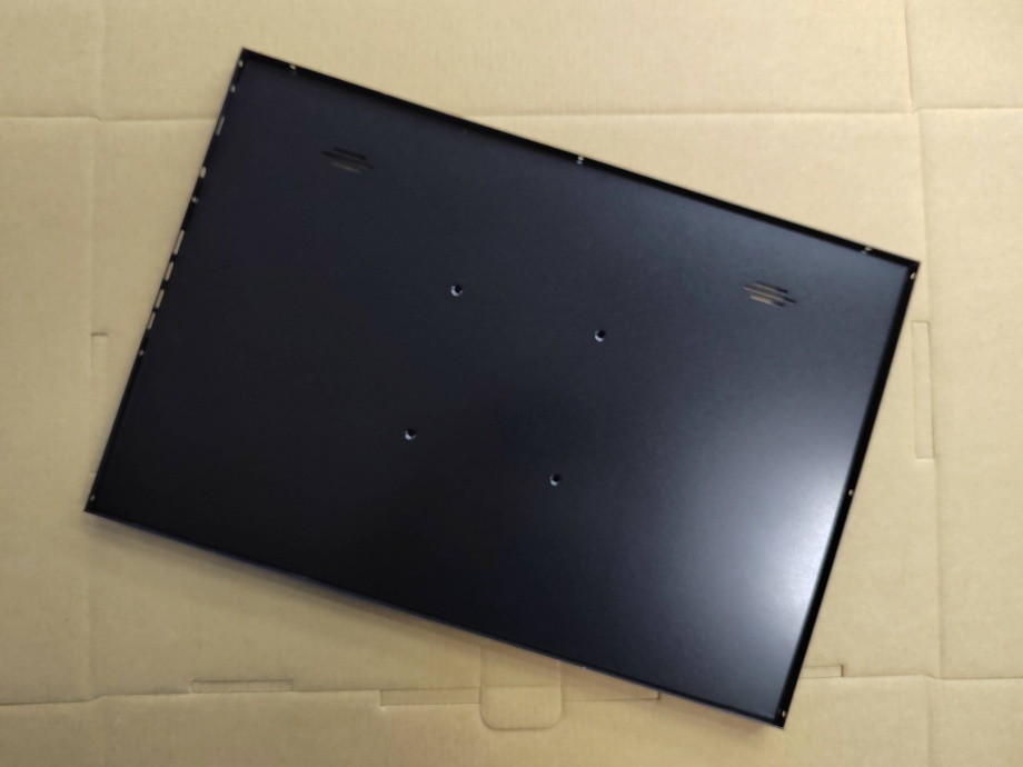 TLT160BZ0804-2560*1600 Jintong Touch Display 16-inch 2.5 k 165 hz ...