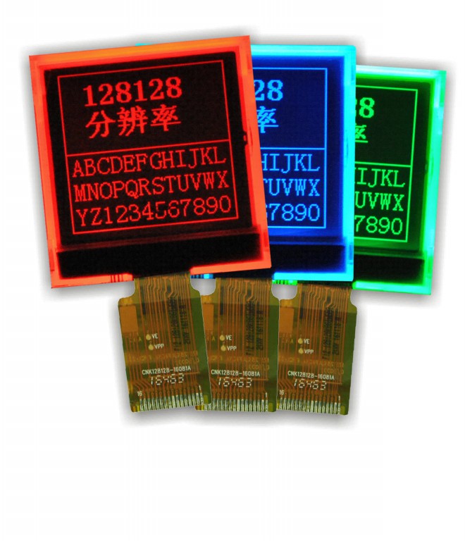 CNK128128-16081A1 128*128 lcd display, lcd display module, graphic lcd ...