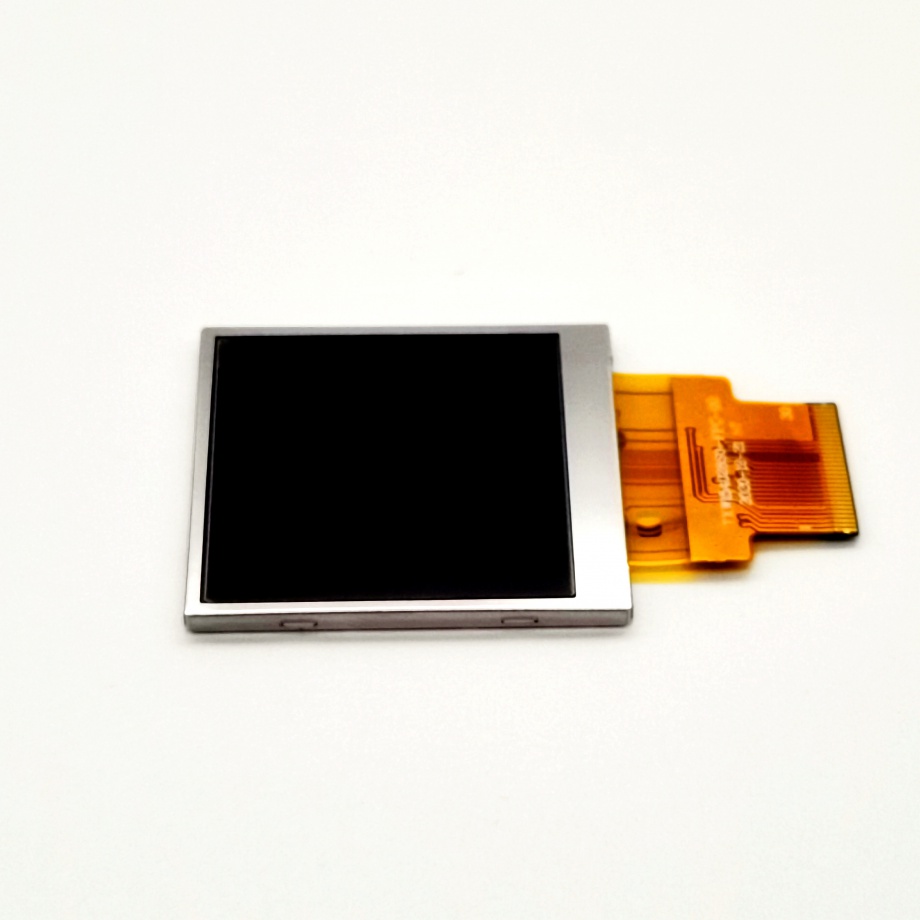 TXW154028S0 1.54 inch 240*240 square IPS LCD display 1100cd/m2 outdoor ...