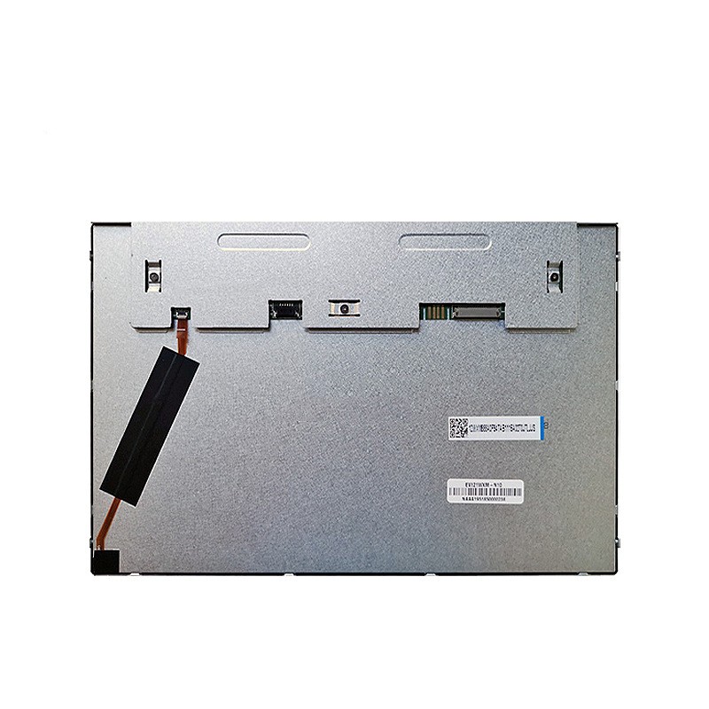 TXW121003B0 12.1 inch 1280 * 800 LCD LVDS high-definition highlight ...