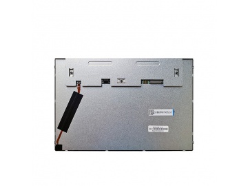 TXW121003B0 12.1 inch 1280 * 800 LCD LVDS high-definition highlight ...