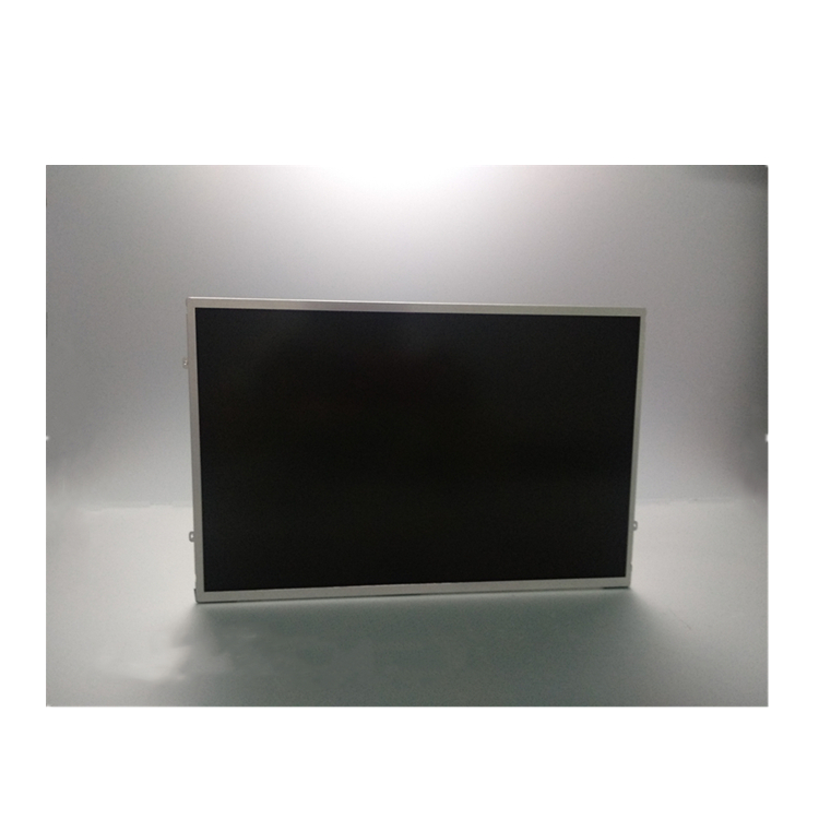 G133WHB-S08 13.3-inch, highlighted LCD screen, 800 brightness, outdoor ...