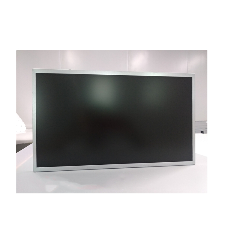 RS185WHB-S10 18.5 inch 1000 cd/㎡ High Brightness LCD Display Module ...