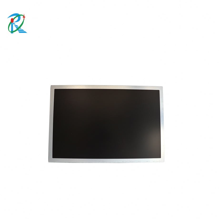 G121WHB-S12 12.1 "highlighted LCD screen, 1200 brightness, highlighted ...