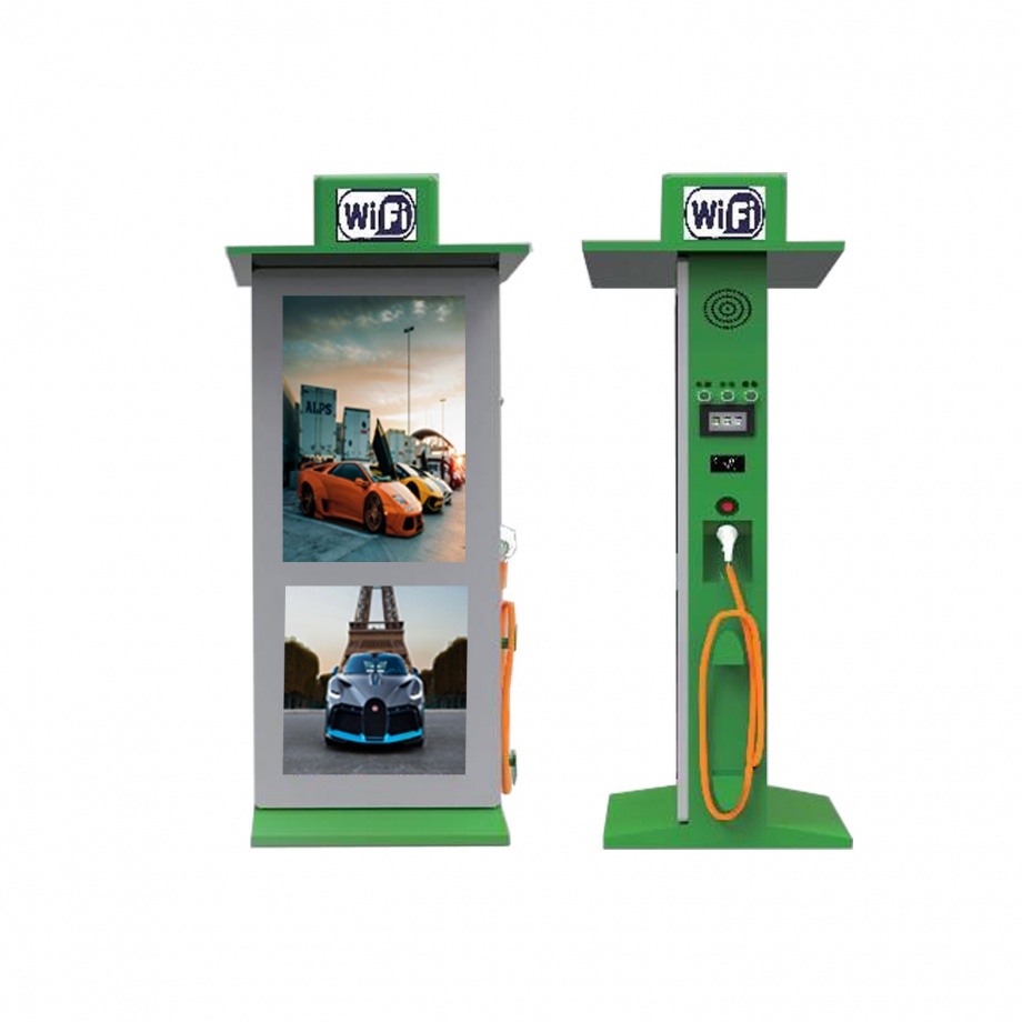 G420DUE-D10 RISINGLCD 42 inch 1000 nits High Brightness LCD Display ...