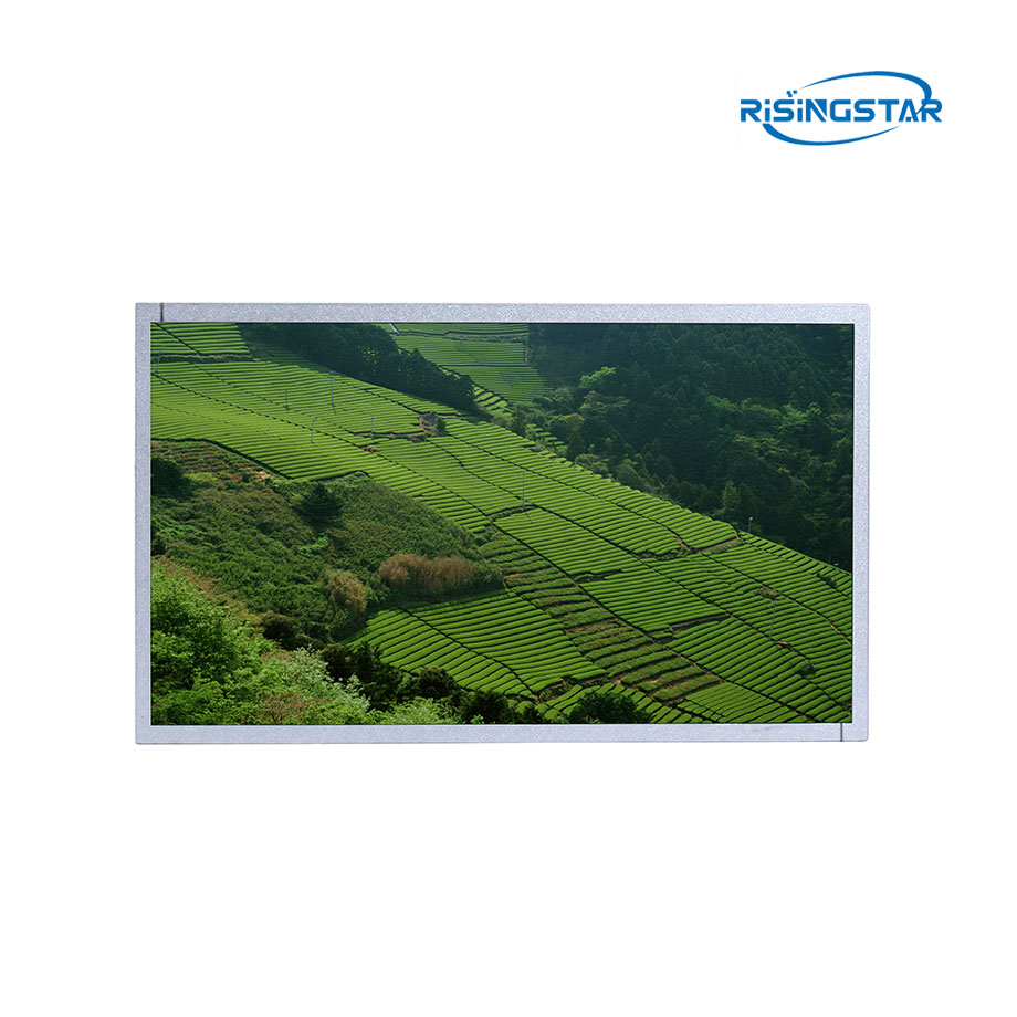 G170WHB-S05 17 inch 500 cd/㎡ High Brightness LCD Display Module ...