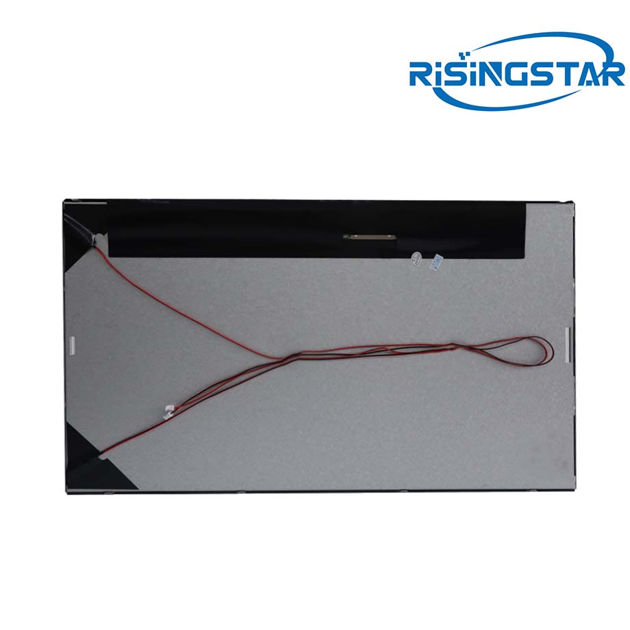 G185WHB-S07 1000 nits High Brightness LCD Display Module, 18.5 inch ...