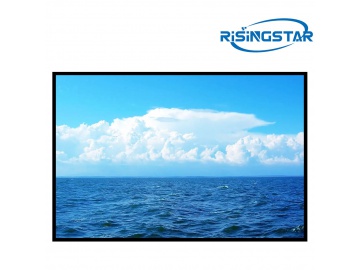 RS860ENT-ND15 86" 1500 Nits High Brightness TFT LCD Display Module, Hi ...