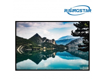 RS320EUY-GD15 RisingStar 32" Industrial Display 1500 nits High ...