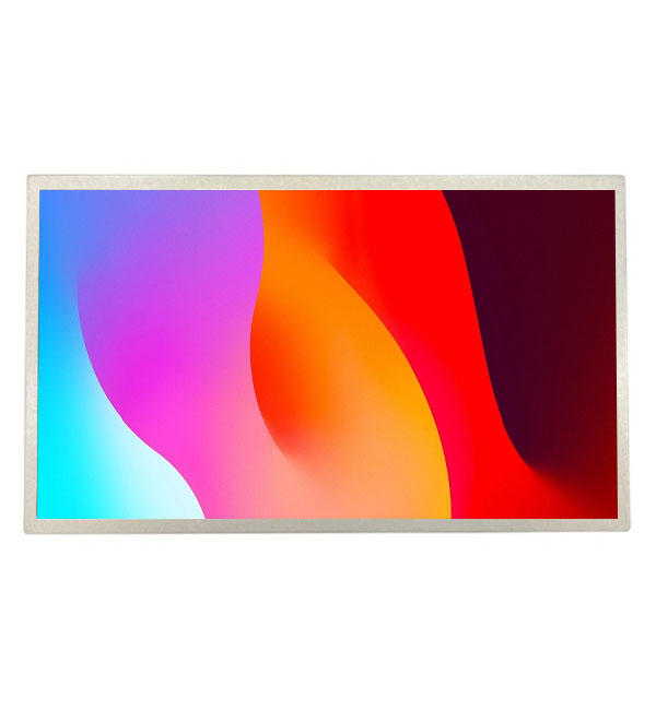 RS156HCE-GE15 15.6" LCD screen, 1920*1080, 1500 brightness outdoor LCD ...