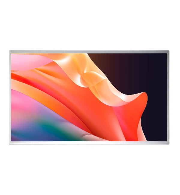 RS215HAN-GD25 RisingStar 21.5" 2500 Nits Outdoor High Brightness ...