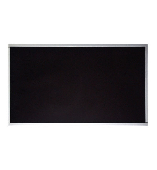 RS240WU8-NE05 24 inch 500 cd/㎡ Sunlight Readable TFT LCD Display Module ...