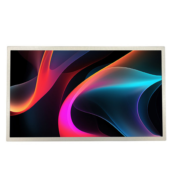 RS270FHB-GD20-OD06 27 Inch High Brightness TFT LCD Module 2000 nits LCM ...