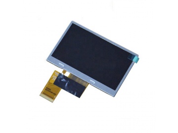 Hangzhou Xuhong Technology Co.,Ltd | AUO, CMI, Mitsubishi 、Innolux ...