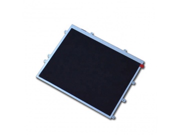 PC097IA33 9.7 inch, 1024 * 768, 300nits, full view, LVDS, compatible ...