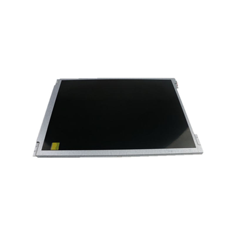 BA104S01-200-S01 10.4-inch 800 * 600TFT LCD module 350nits, 20pins LVDS ...