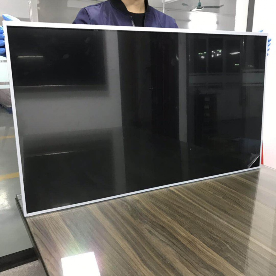 LD430L06E2 43 inch wled panel 1920*1080 LVDS 51 pins 350cd/m² ...