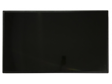 QF55-D15 55 inch High brightness LCD （1500 nits）1920*1080 COLOR:16.7M ...