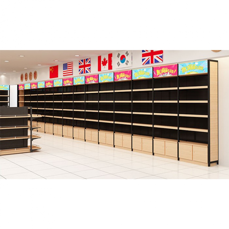 KB431T1 49"4/9 cut Stretched Bar LCD, 43.6" 1920*482 bar LCD, 700nit ...