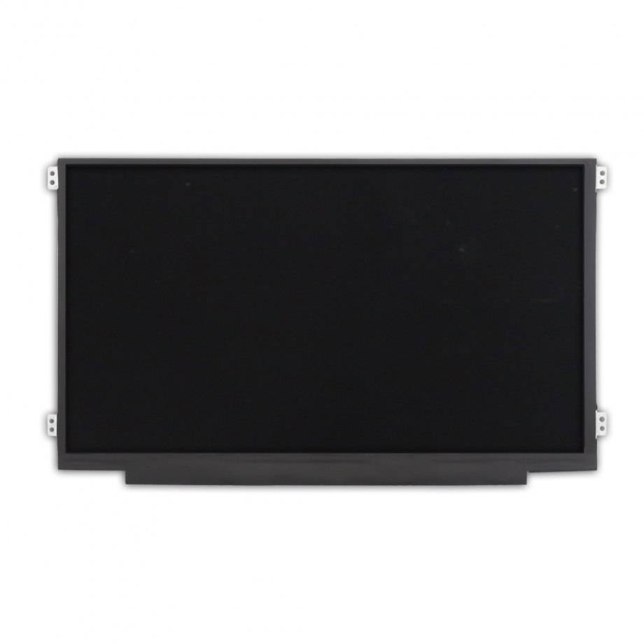HBM116FH11B1 11.6-inch LCD screen 1920 * 1080 resolution eDP interface ...