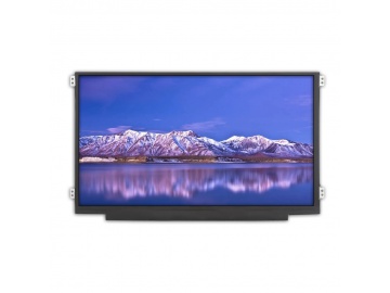 HBM116FH11B1 11.6-inch LCD screen 1920 * 1080 resolution eDP interface ...