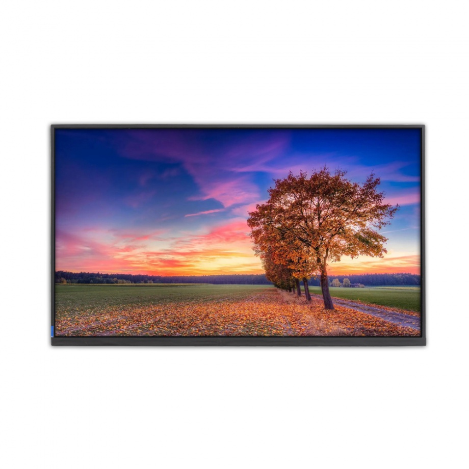 HBM150FH11A 15 inch LCD screen 1920 * 1080 resolution eDP interface 300 ...