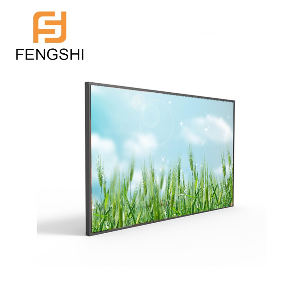 FS550-D20-4K-Z 55inch, 3840*2160, 2000nits, Fengshi High Bright LCD ...