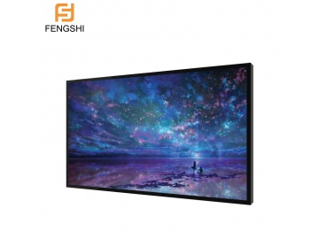 FS860-D50-4K-Z 86inch, 3840*2160, 5000nits, 51pins, V-by-One I/F ...