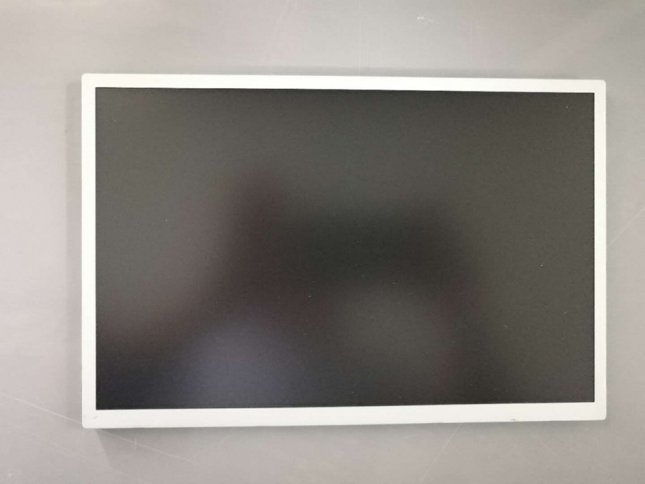 FS121-E10-X 12.1" 1280*800, 1000nits, 20pins, LVDS I/F, Fengshi High ...