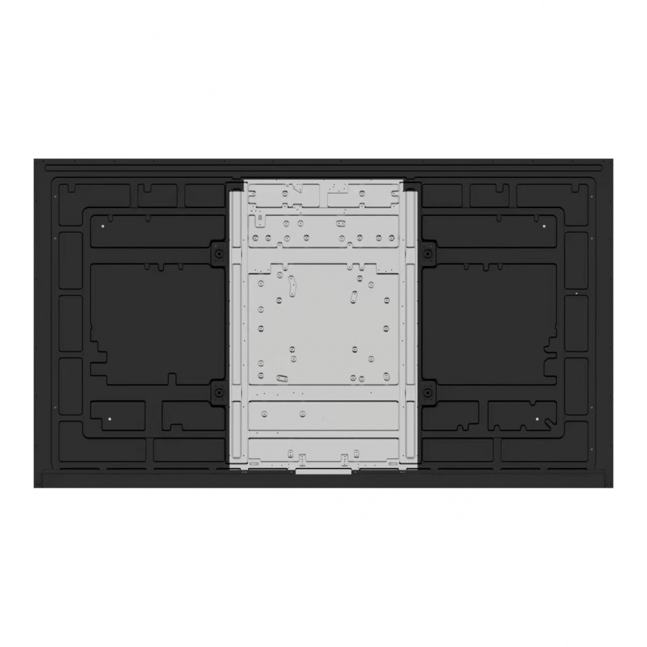 HT750M-1500 75 inch Mini LED dynamic backlight module, 1152 zones, 4K ...
