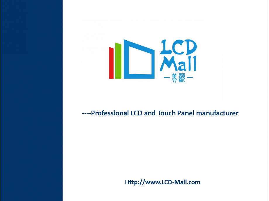 LM055NFH01NN 5.5inch AMOLED display, 1080*1920, 39pins, MIPI, RM67198 ...