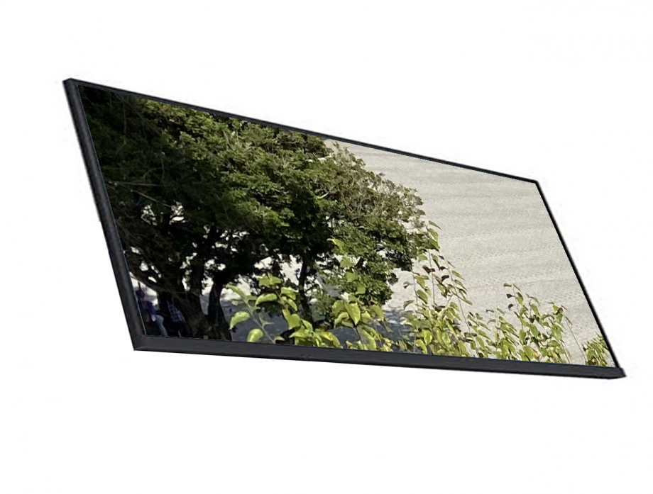 SA101UWV-EA4 10.1"HDLCD IPS Hard Screen 1000 Brightness 1920x1200 ...