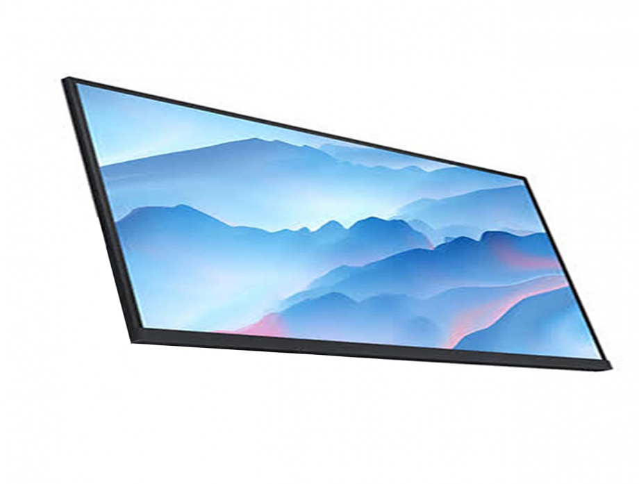 SA101HWV-L41 10.1"HDLCD IPS Hard Screen 400 Brightness 1920*1080 40PINS ...