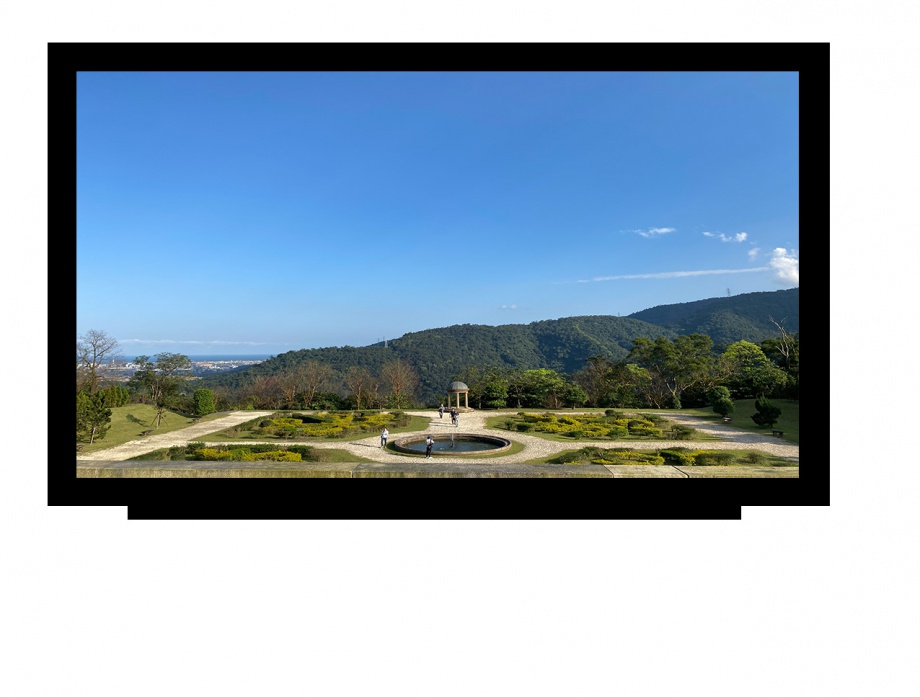 SA080GSV-LA1 8"XGA IPS Hard Screen 1000 Brightness 1024*768 40PINS LVDS ...