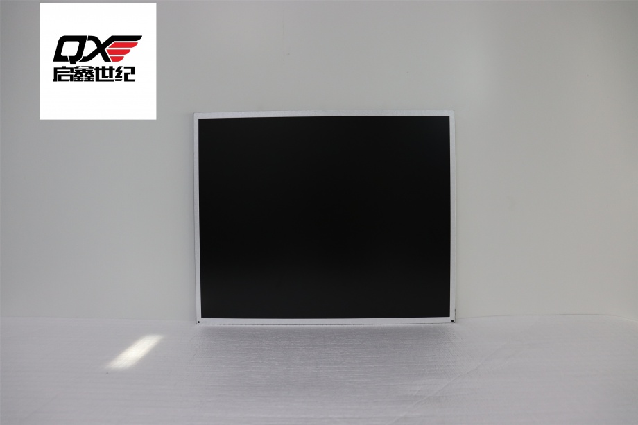 G170ETN-QX800_01.0 17" high-brightness LCD screen, 800nits, 1280*1024 ...