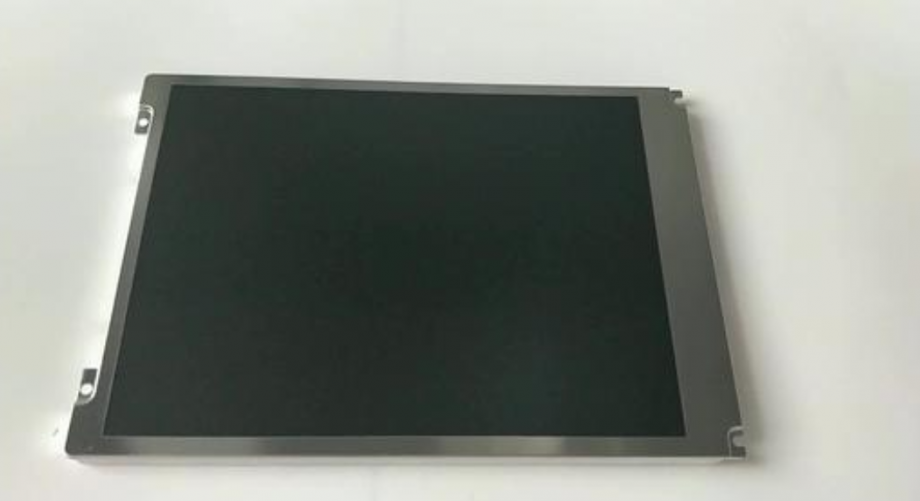 PV05701YP40B 5.7inch landscape Screen, 640x480 display, VGA display ...