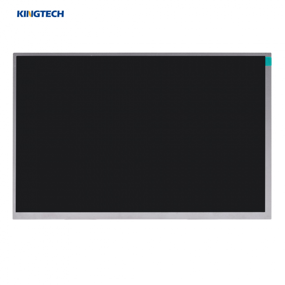 Pv101033y0140w 10 1 Inch Tft Lcd Display 1280x800 Ips Free Full All Wide Viewing Angle